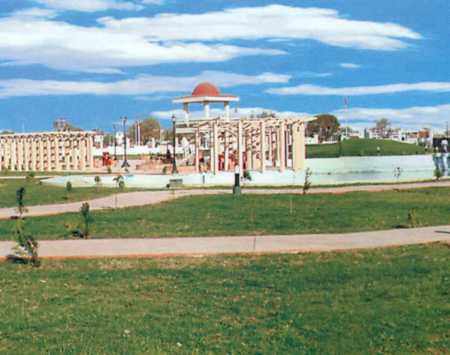 Official Website of Uttar Pradesh Housing & Development Board,India ...