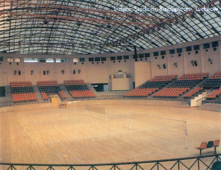 Official Website of Uttar Pradesh Housing & Development Board,India ...